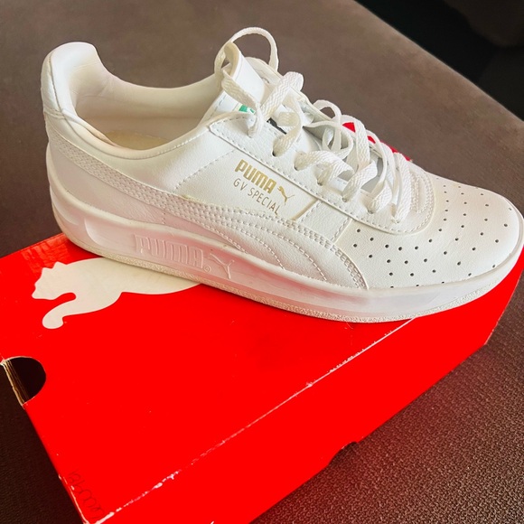 Puma | Shoes | Pumas | Poshmark